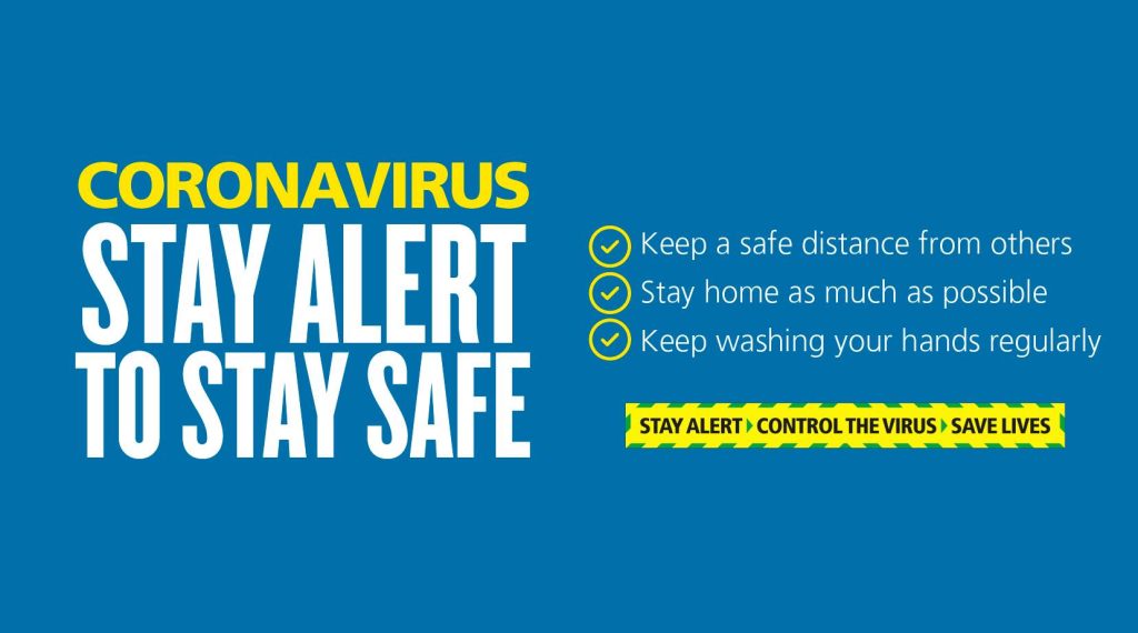 Free Covid-19 Risk-Assessment Template - Crystal HR and Payroll