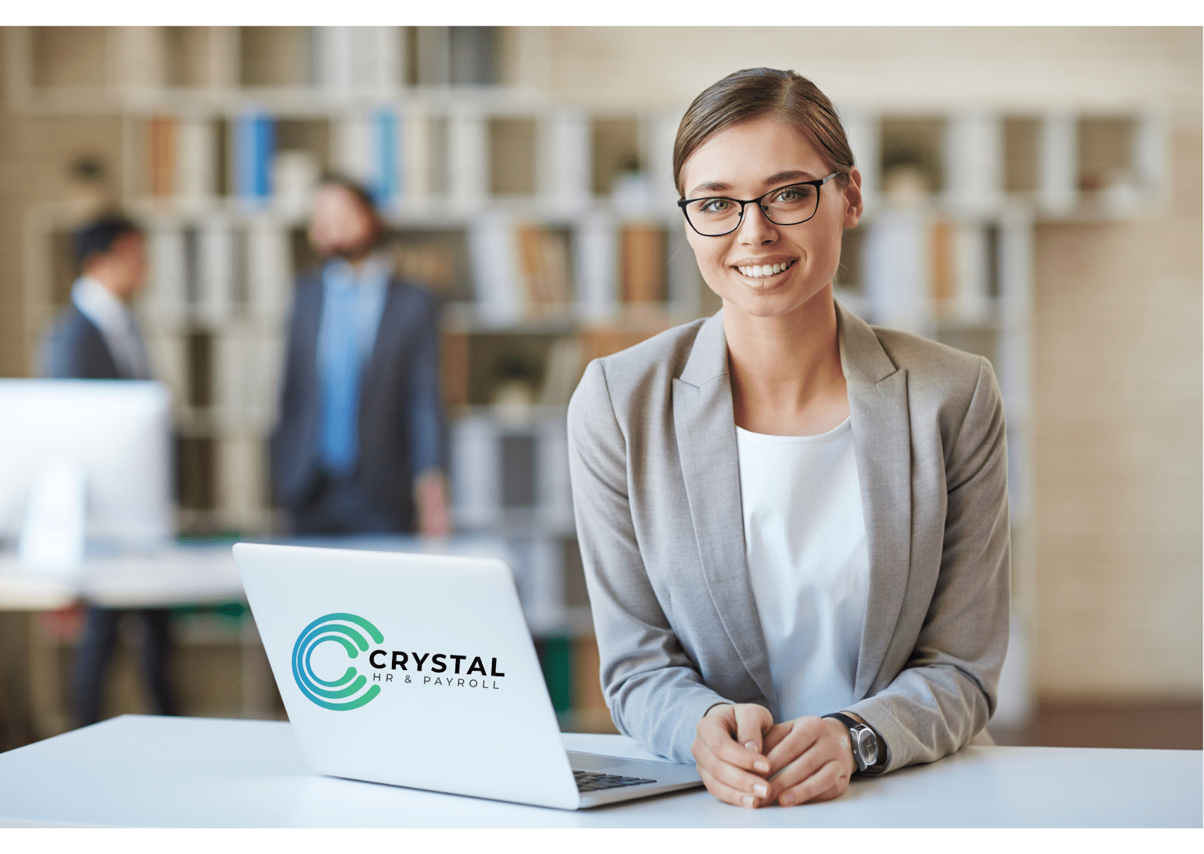 Small Business Payroll: A Guide to Save Time & Money - Crystal HR and Payroll